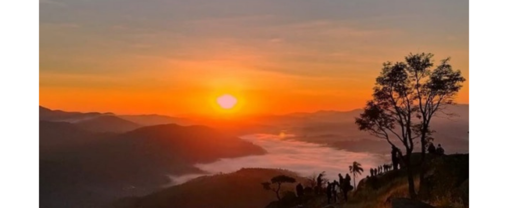 Mairiporã integra o Mapa do Turismo Brasileiro de 2022. – Jornal Visão ...