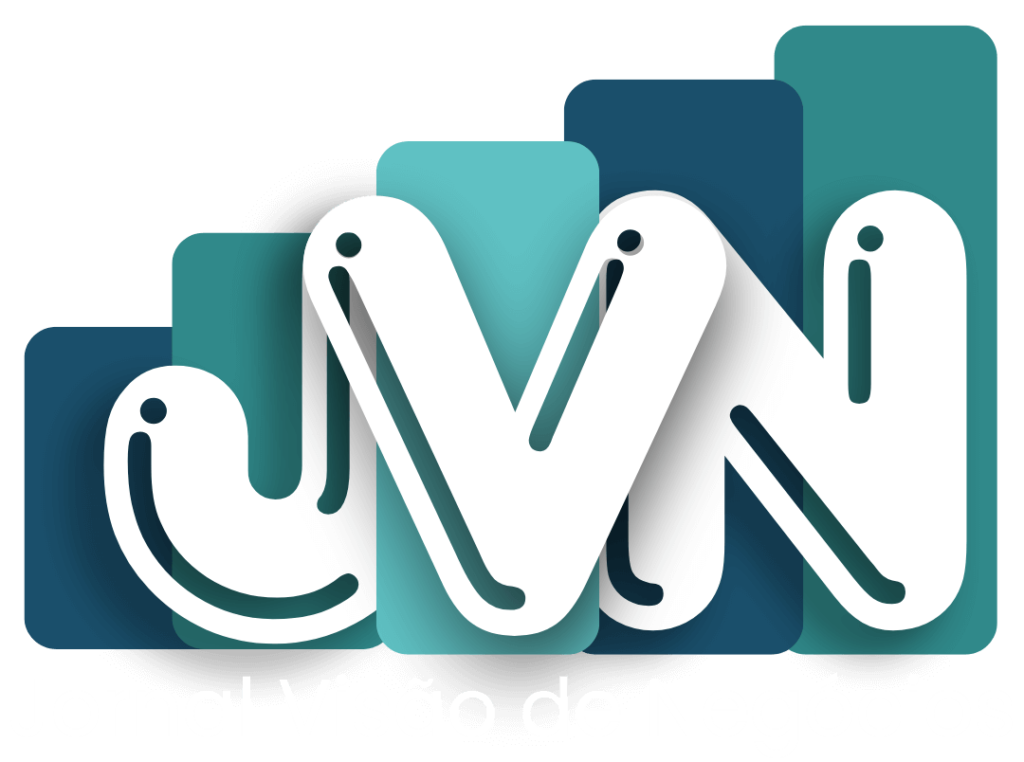 As Gerações e o Turismo – Jornal Visão de Negócios